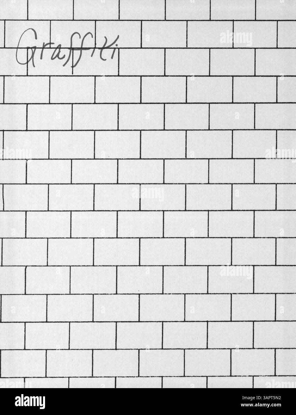 The 1984 yearbook from Park Center High School, titled 'Signs of the ...
