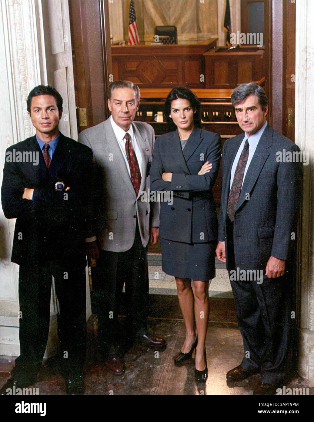 Rey curtis hi-res stock photography and images - Alamy
