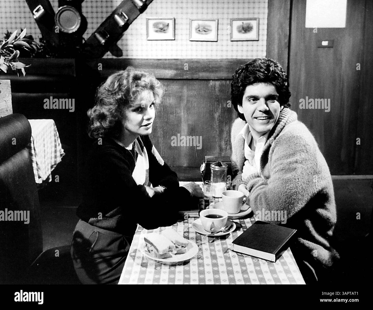 Gibboney Black and White Stock Photos & Images - Alamy