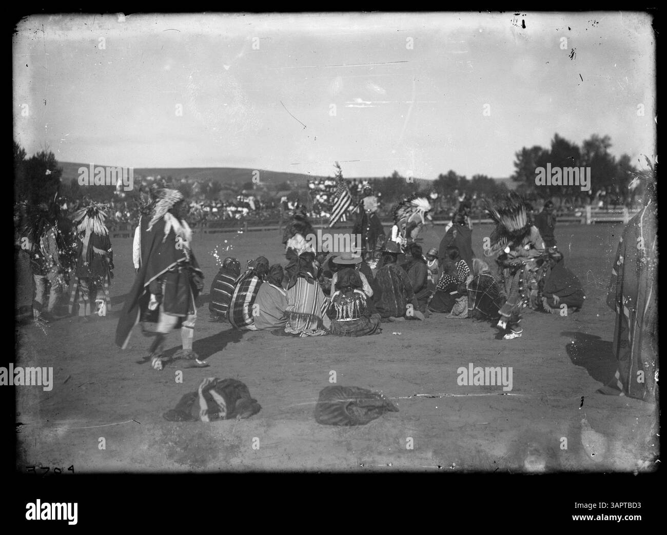 Uo historical photo Black and White Stock Photos & Images - Alamy