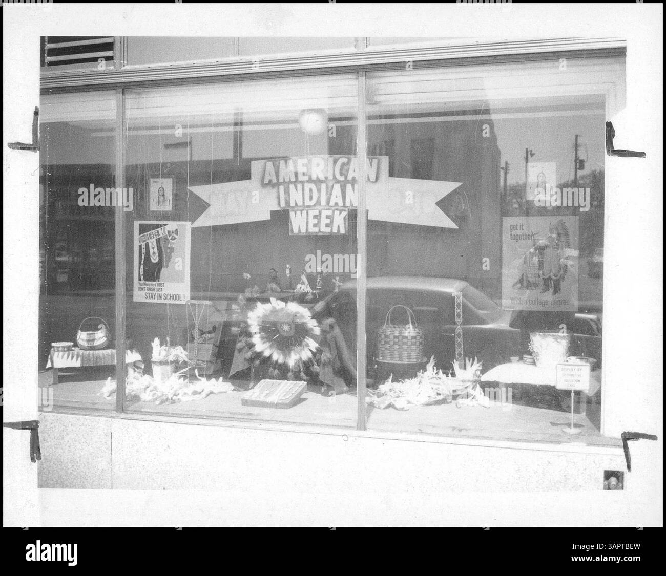 The South High Pow Wow marks the conclusion of Indian Week at South ...