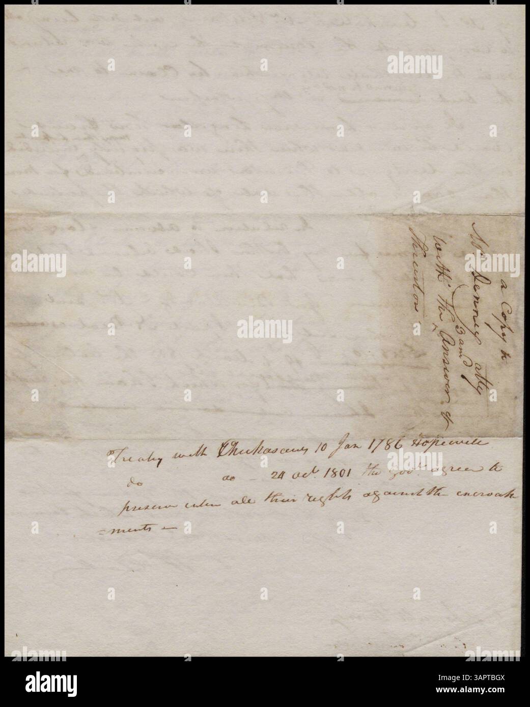 James w denny hi-res stock photography and images - Alamy