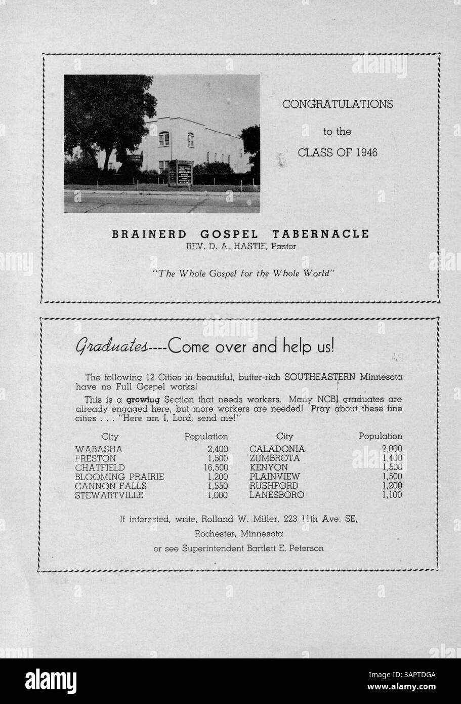 Plus key Black and White Stock Photos & Images - Alamy