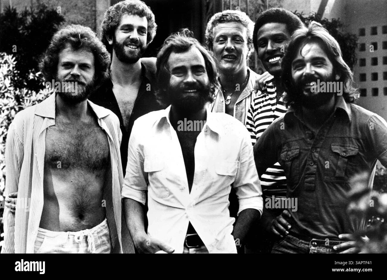 Molly mcintyre Black and White Stock Photos & Images - Alamy