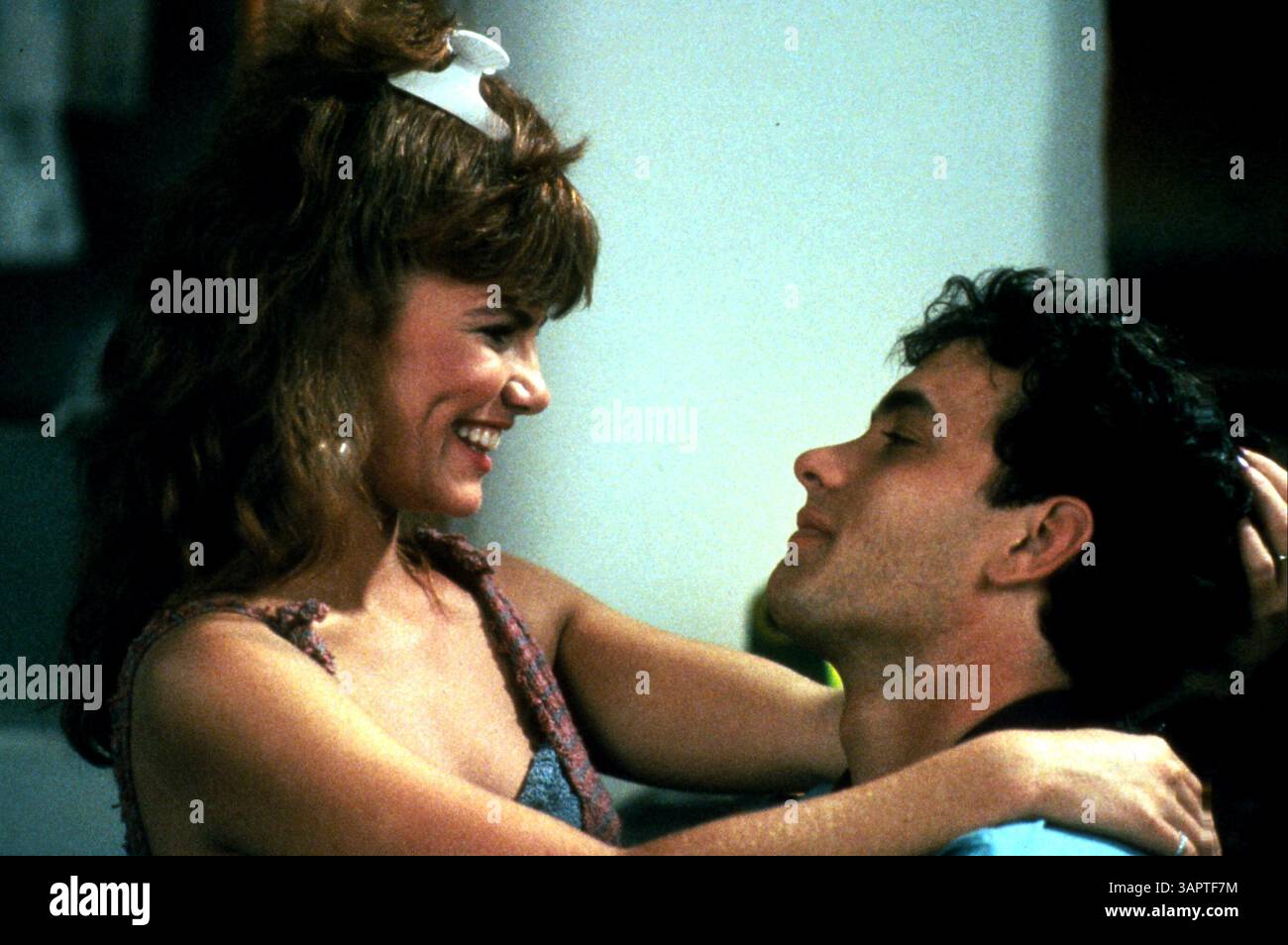 Kitane hi-res stock photography and images - Alamy