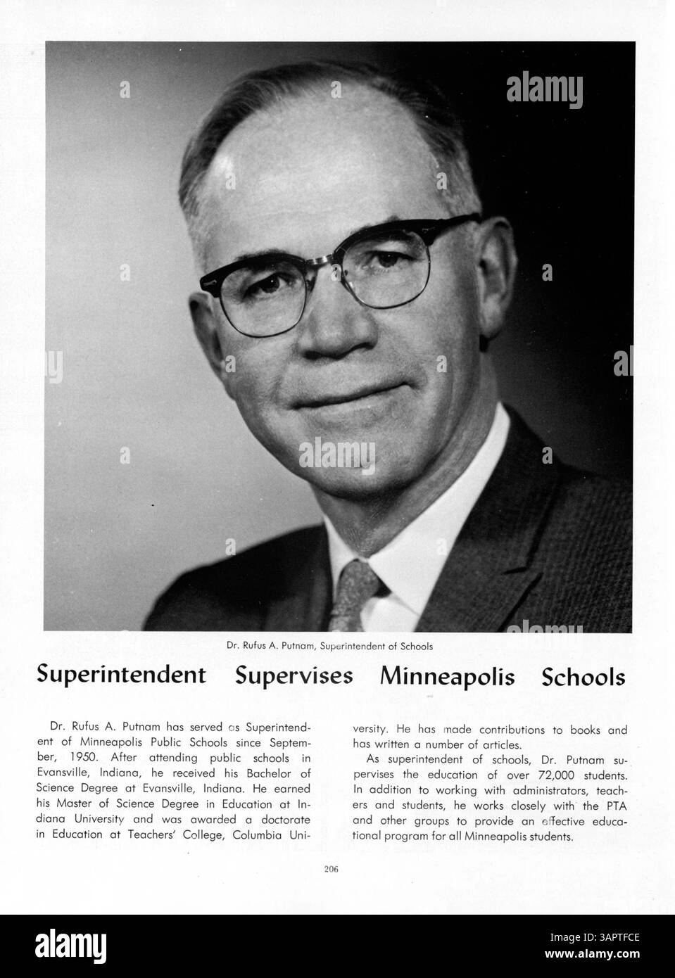 This 'Sagamore' yearbook from Roosevelt High School in 1961 showcases ...