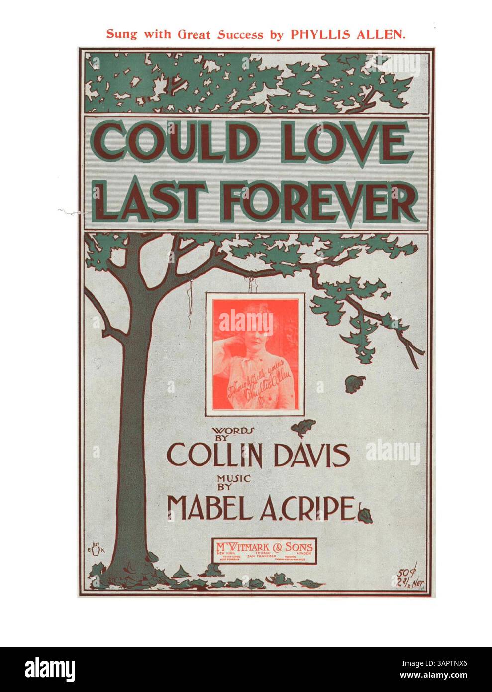 Ballads catalog Cut Out Stock Images & Pictures - Alamy