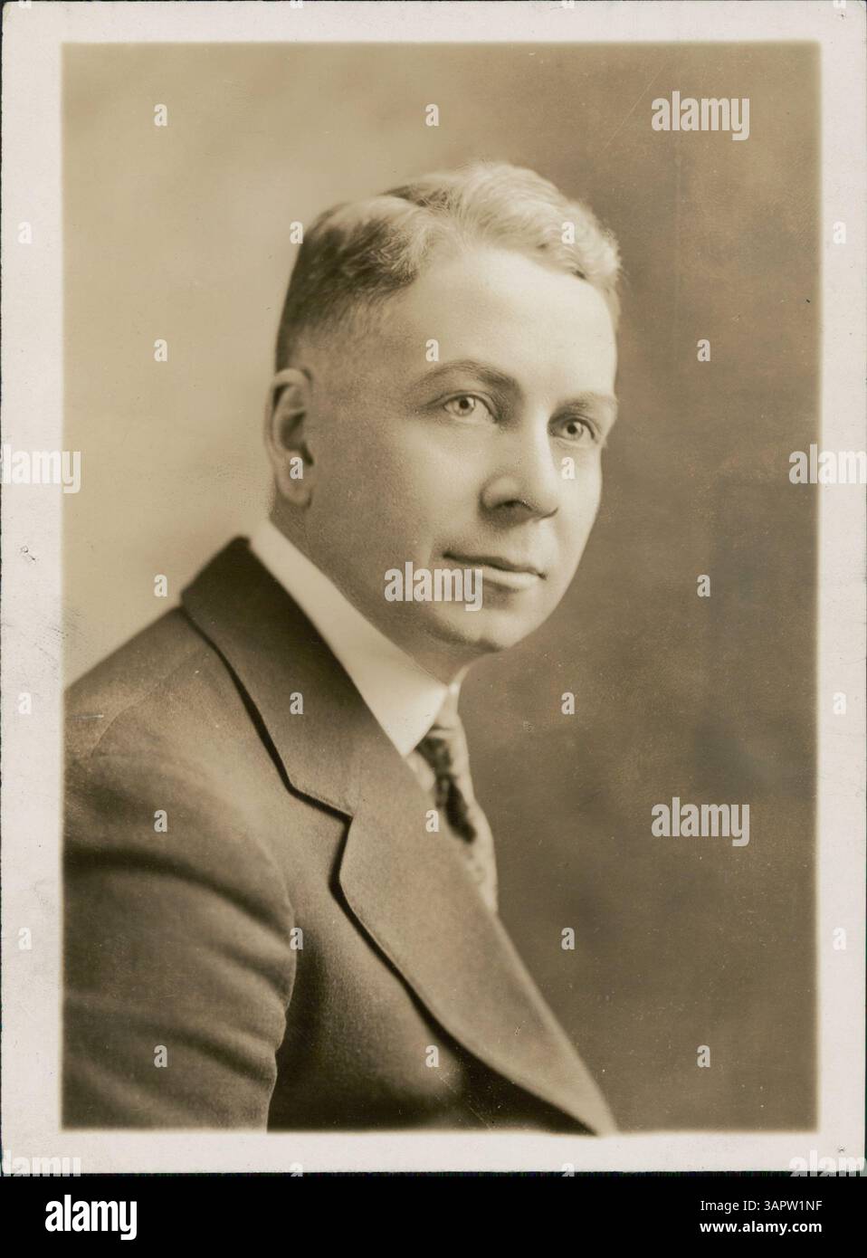 Gardner hardware hi-res stock photography and images - Alamy