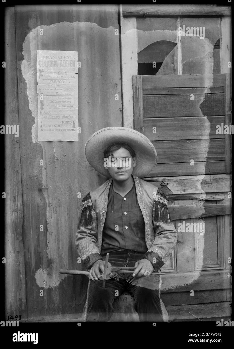 American bit Black and White Stock Photos & Images - Alamy