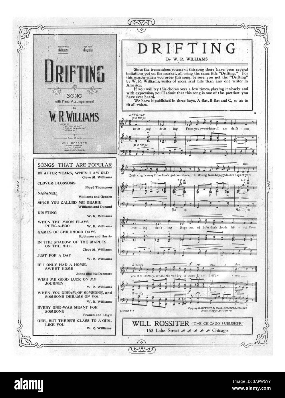 Include images Cut Out Stock Images & Pictures - Alamy