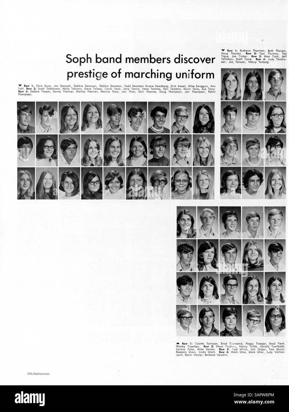 199 82 Black and White Stock Photos & Images - Alamy