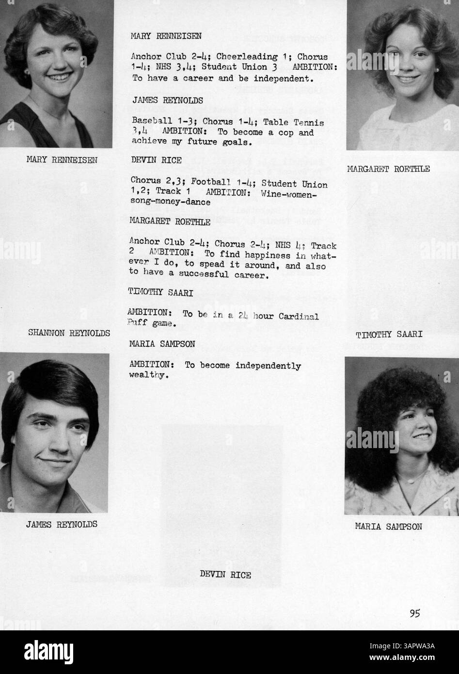 The 1978 De La Salle Yearbook features highlights from athletics, school events, and student ...