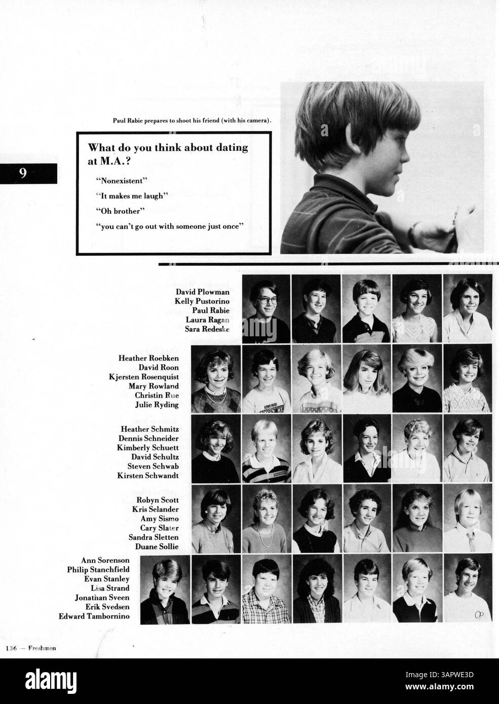 Year 161 Black and White Stock Photos & Images - Alamy