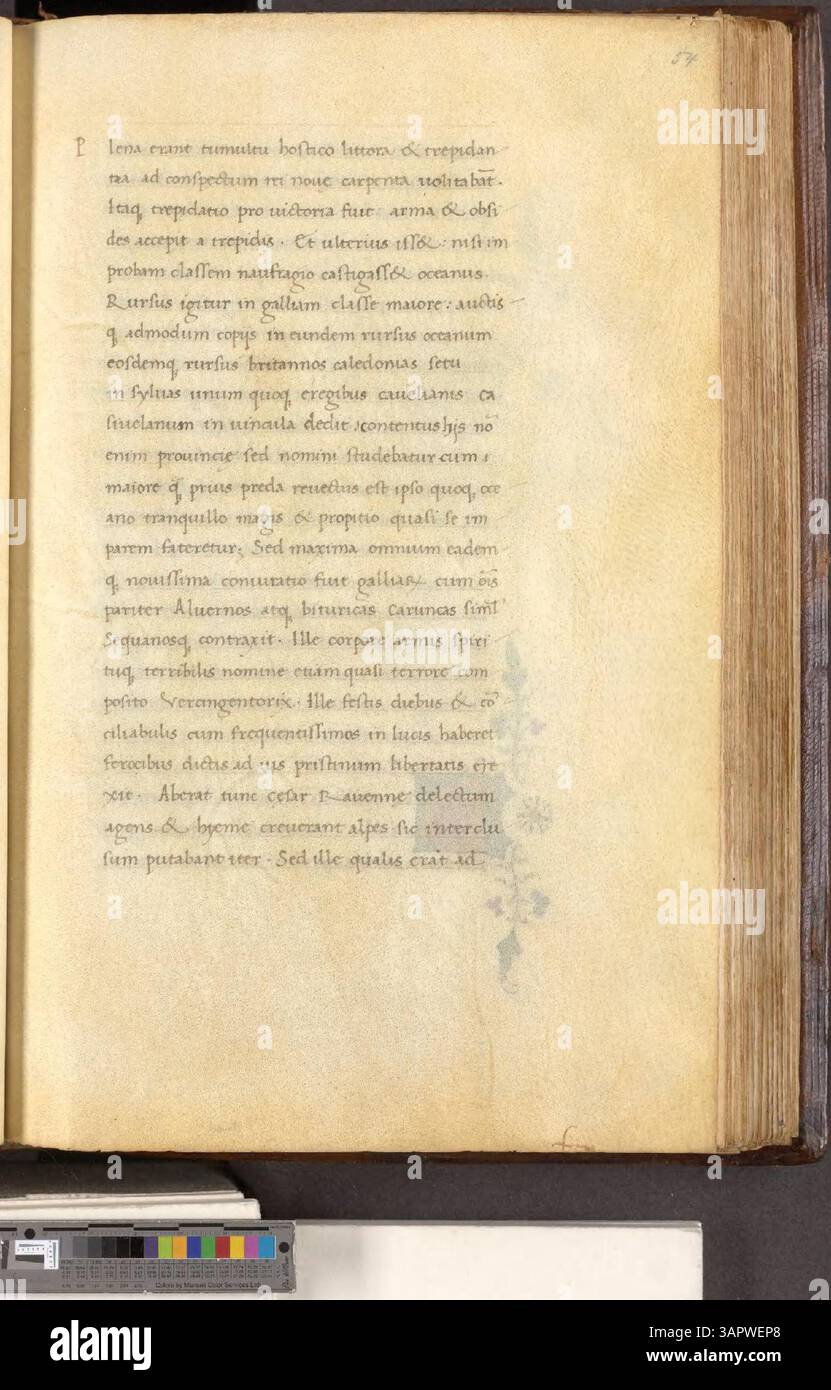 A concise summary of Livy’s History of Rome, presenting key events and ...