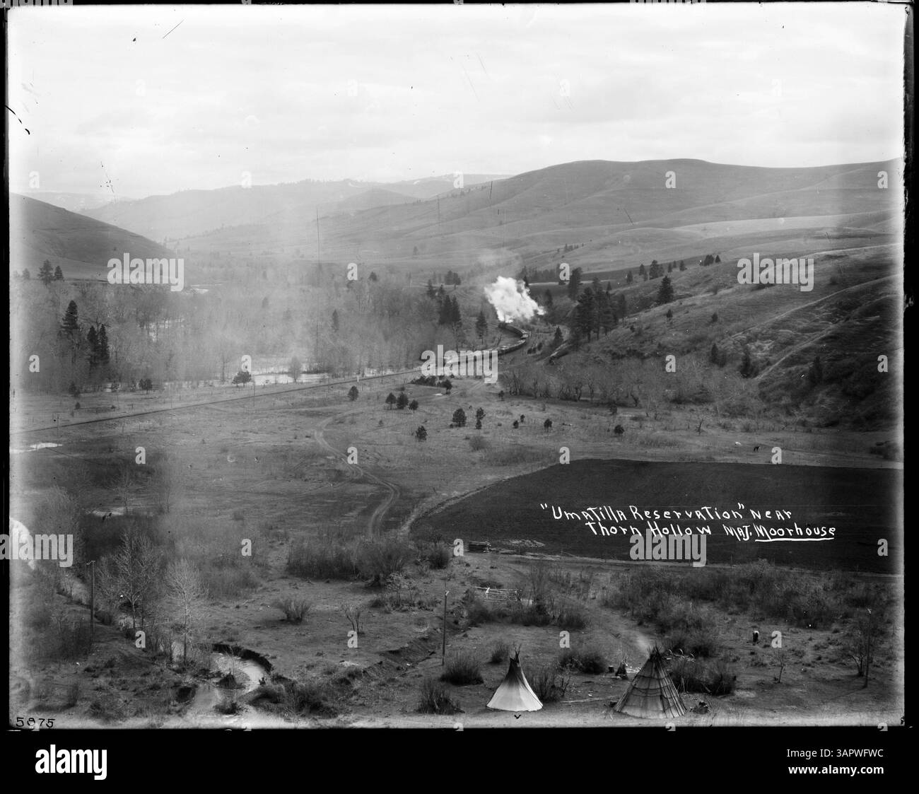 Communal living Black and White Stock Photos & Images - Alamy