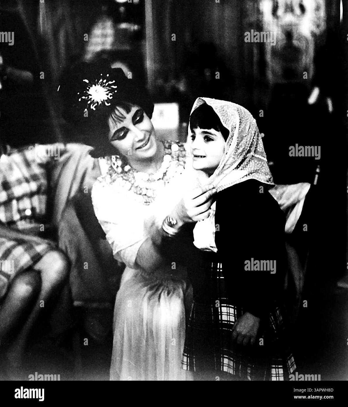 Liza todd hi-res stock photography and images - Alamy