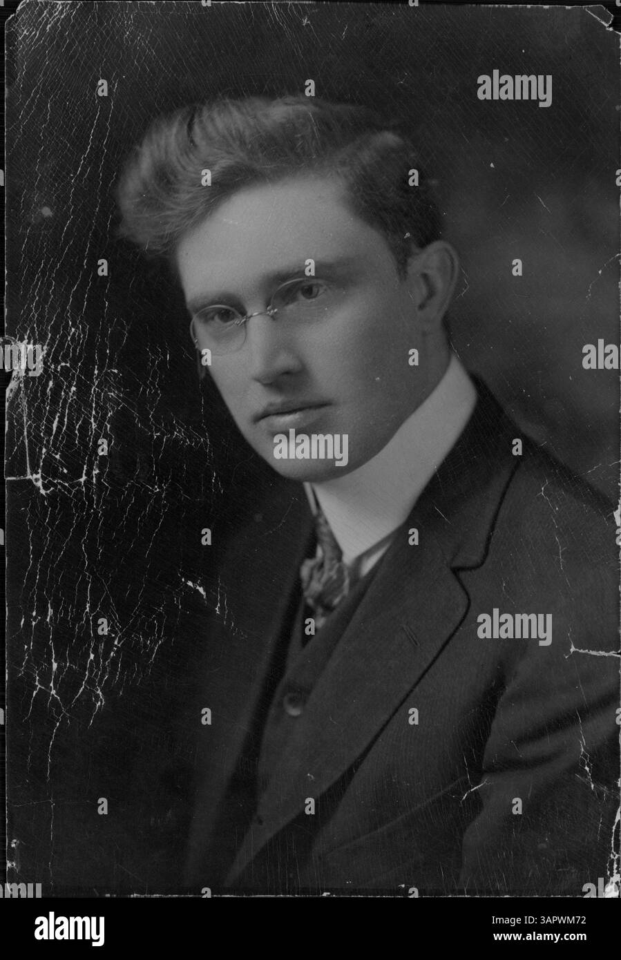 John Jacob Beck, a pianist and teacher at the MacPhail school, is set ...