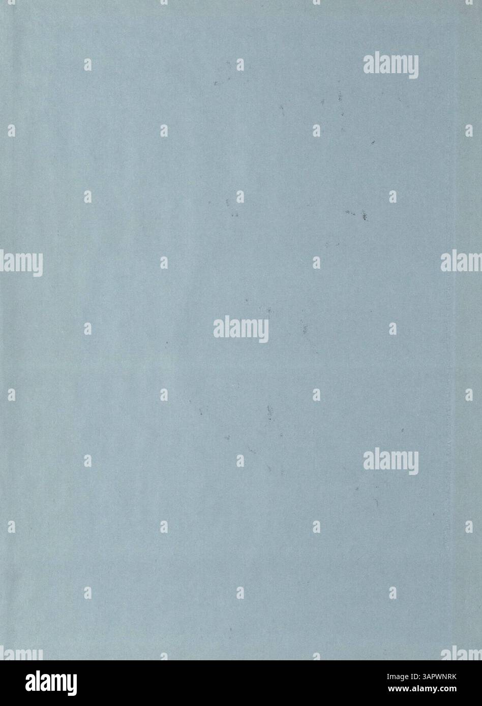 The 1986 St. Anthony Village High School Yearbook, titled Villager Nineteen Eighty Six ...