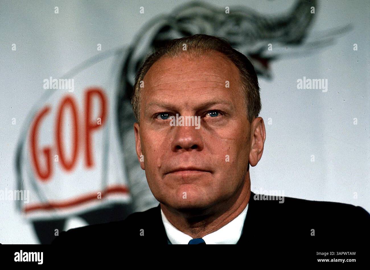 George tames hi-res stock photography and images - Alamy