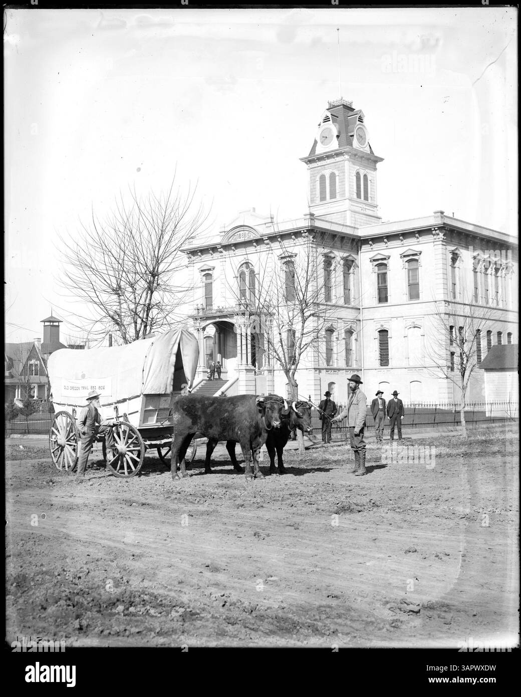 Life on western front Black and White Stock Photos & Images - Alamy