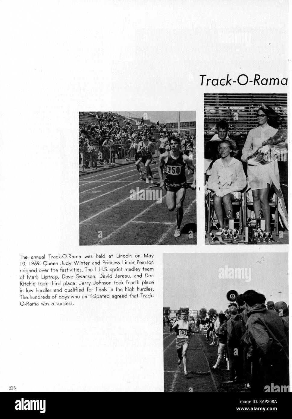 Student lincoln Cut Out Stock Images & Pictures - Alamy