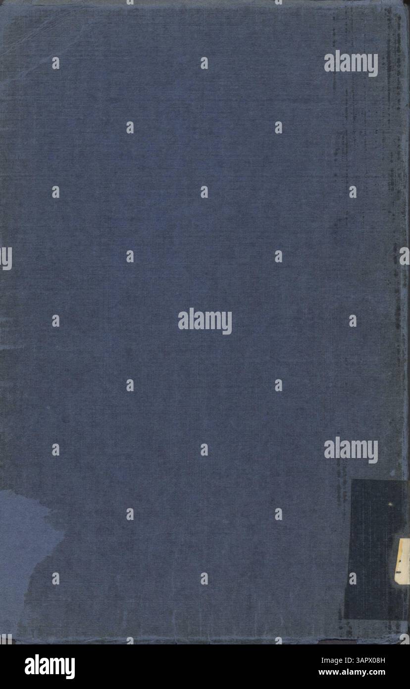 The 1909 Central High Yearbook, 'The Senior', documents the graduating ...