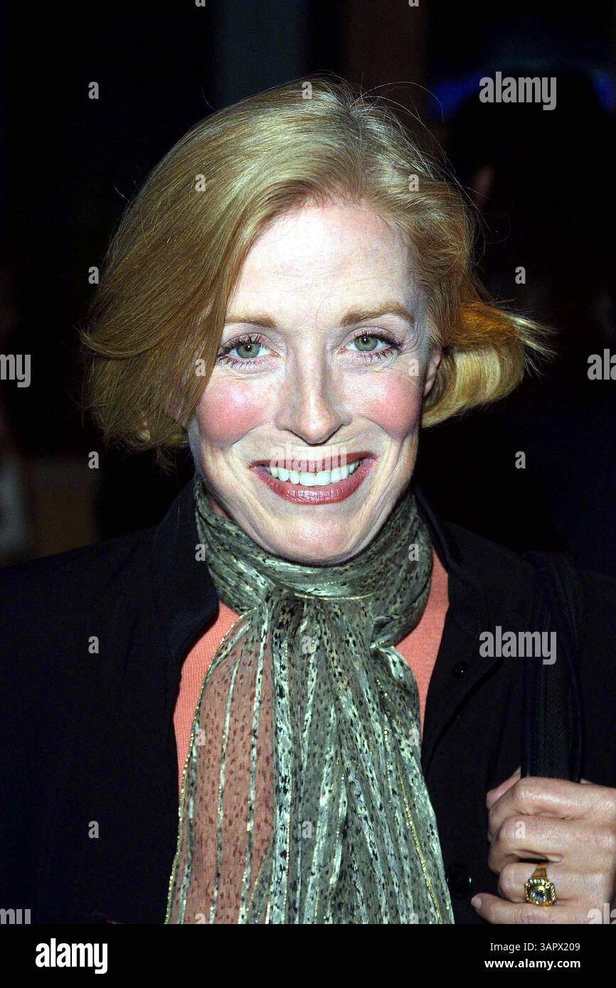 Jan. 1, 2011 - K24379TR SD0312.''THE MATTHEW SHEPARD STORY'' THE MUSEUM ...