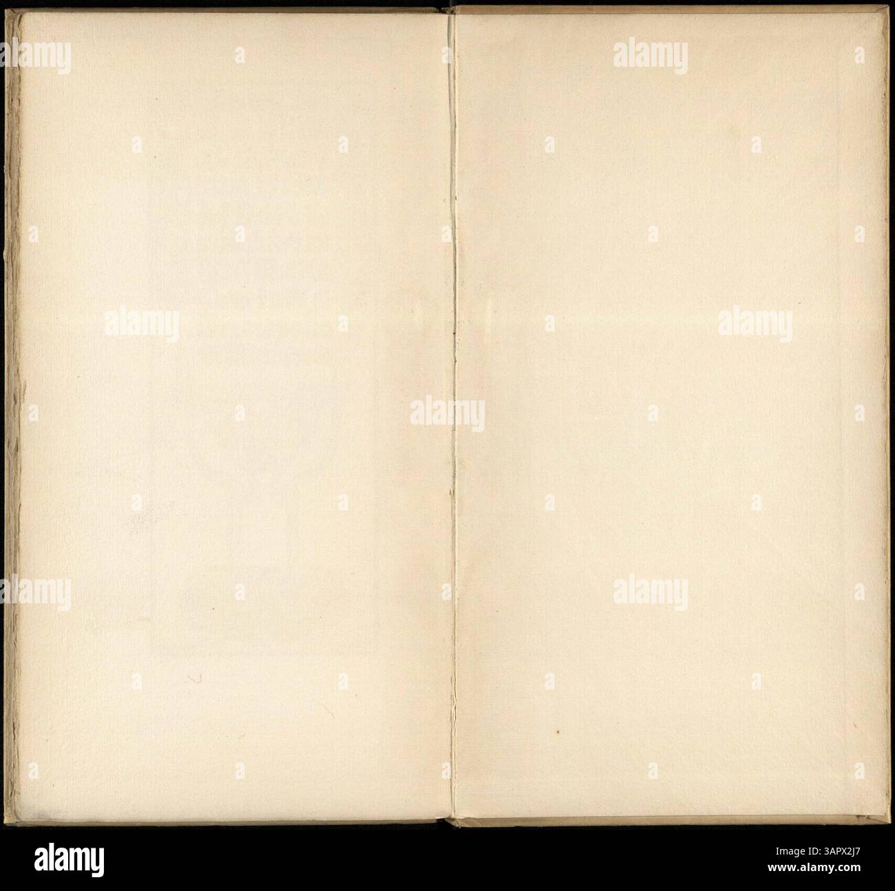 Hahn and harmon hi-res stock photography and images - Alamy