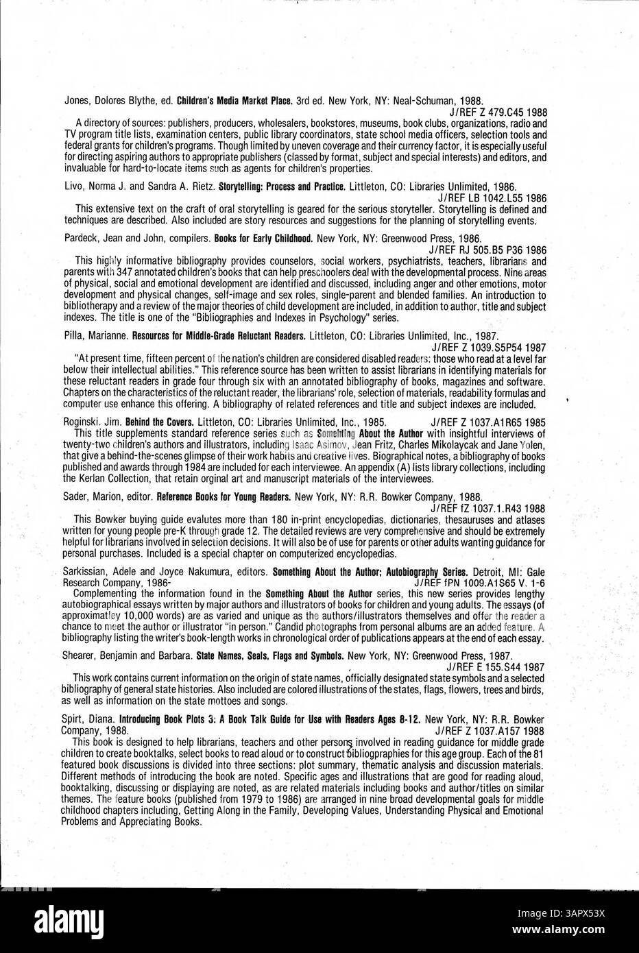 1980s library communication Black and White Stock Photos & Images - Alamy