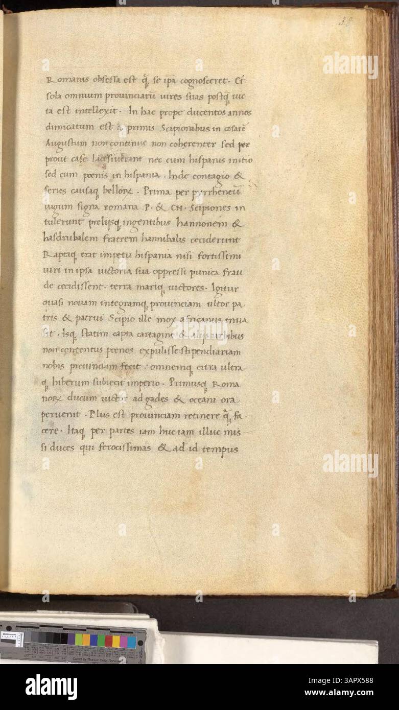 This concise version of Livy’s History of Rome highlights the major ...