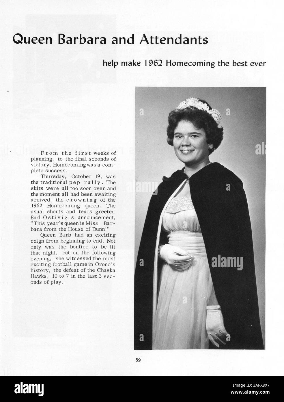 Annual publication tradition Cut Out Stock Images & Pictures - Alamy