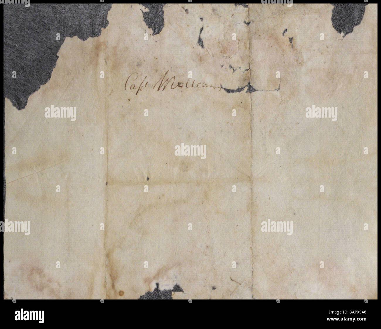 Piankashaw tribe hi-res stock photography and images - Alamy