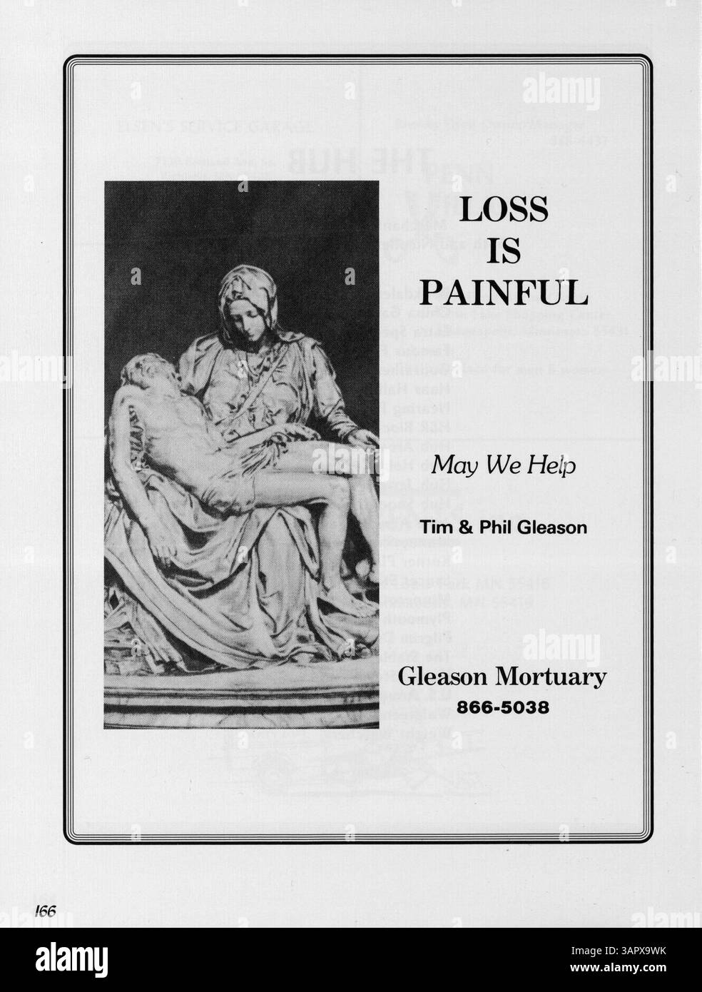 Graduation ceremony 1983 Black and White Stock Photos & Images - Alamy