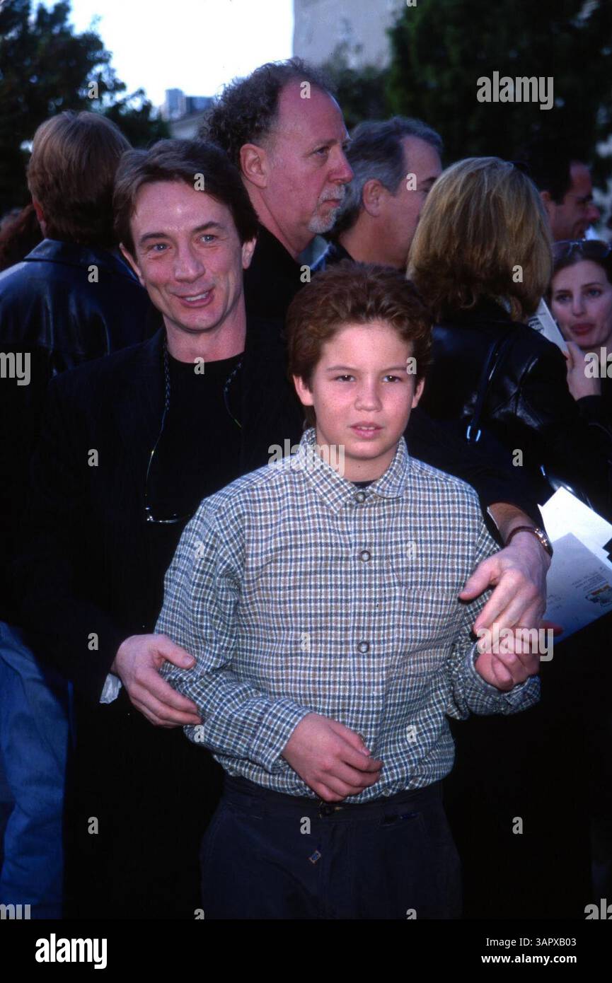 Martin short jimmy neutron boy hi-res stock photography and images - Alamy