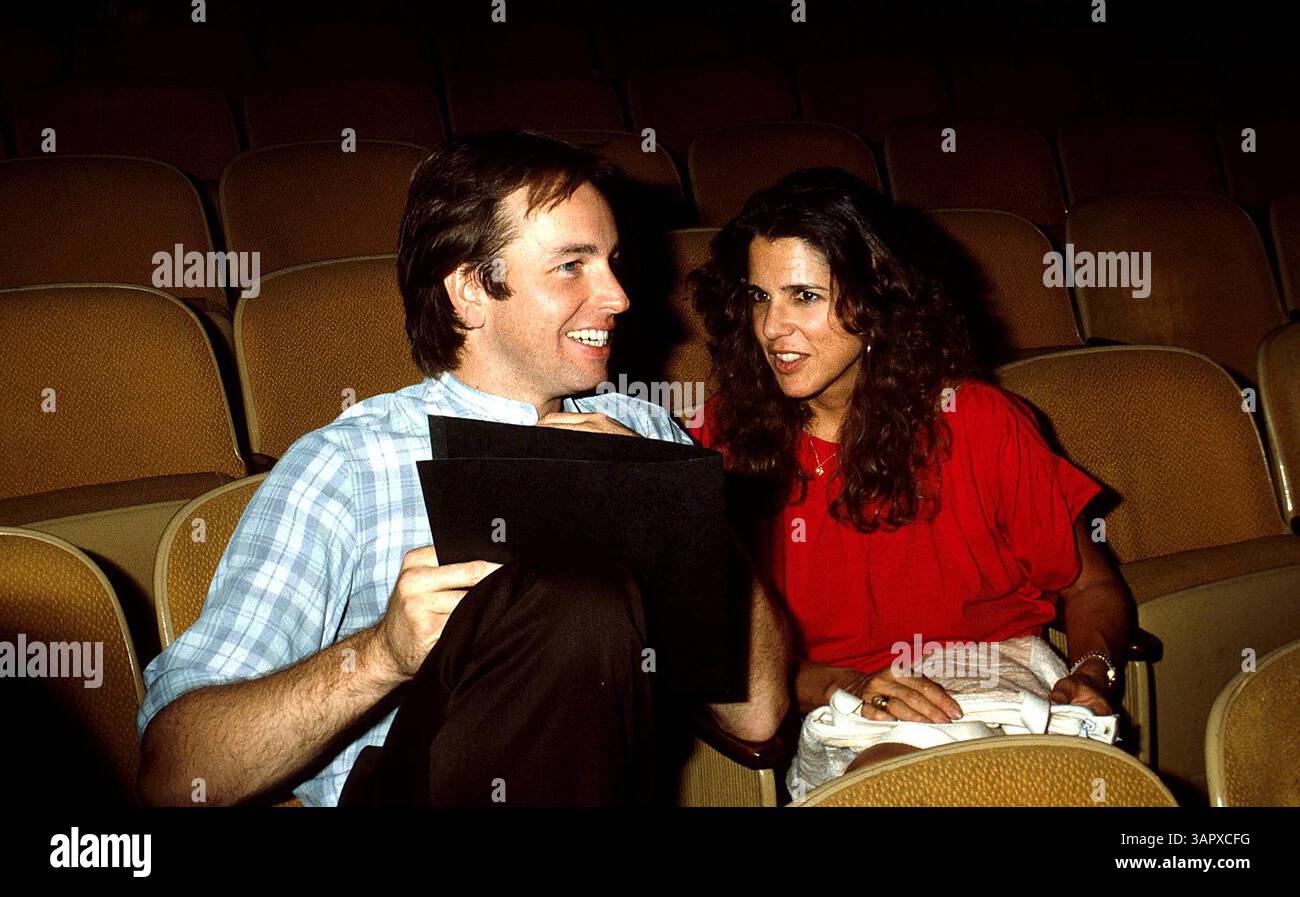 Patti hammond hi-res stock photography and images - Alamy