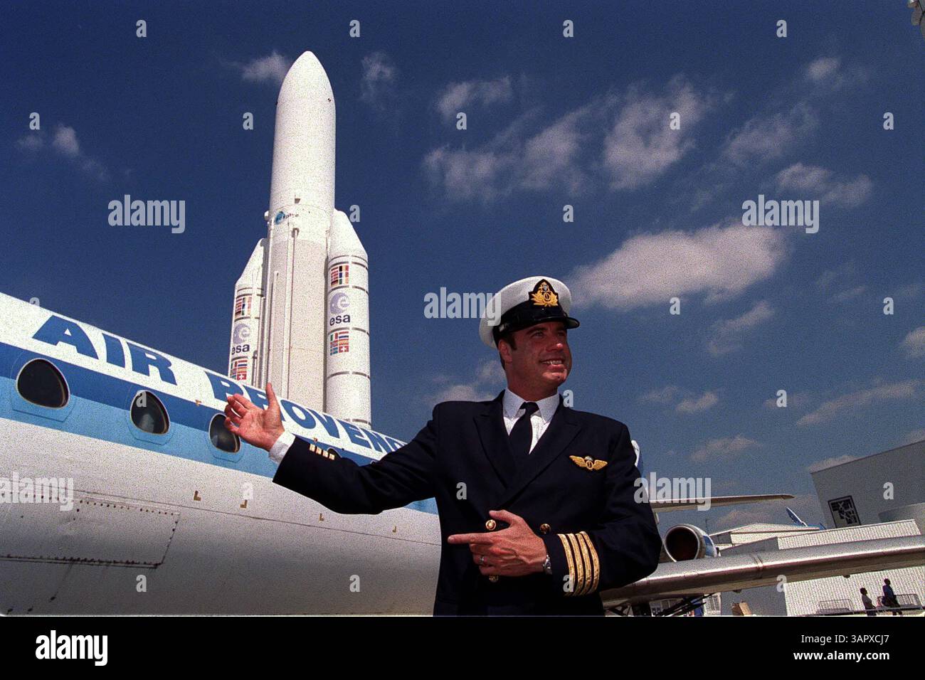 Ailes de devant hi-res stock photography and images - Alamy