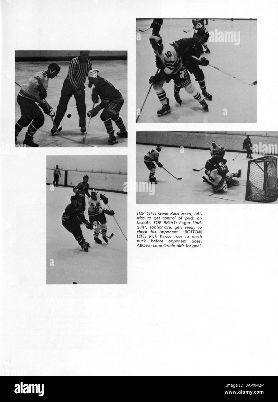 School st projects Black and White Stock Photos & Images - Alamy