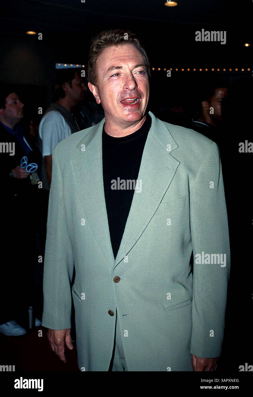 Original gangstas hi-res stock photography and images - Alamy