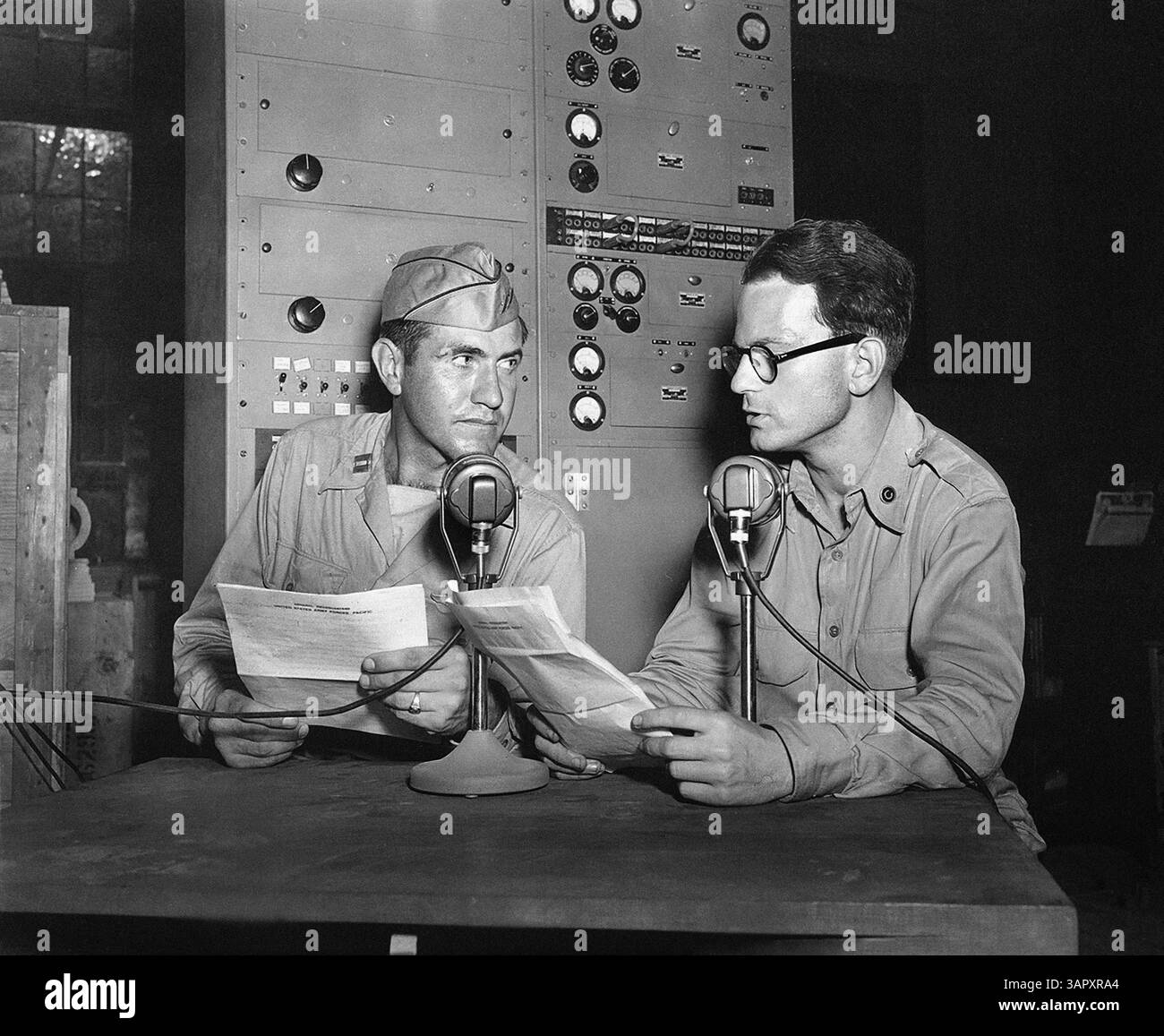 U.S. Captain Louis Zamperini of Los Angelos, California, recently ...