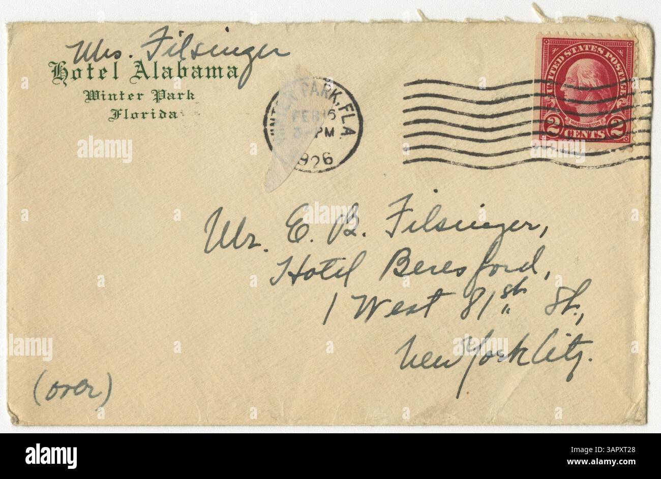 Sara writes to Ernst about her poetry project, 'Dark of the Moon ...