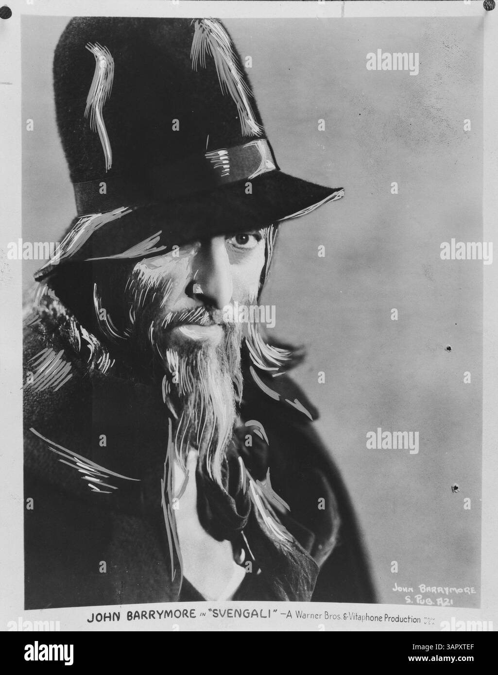 Sound archives Black and White Stock Photos & Images - Alamy