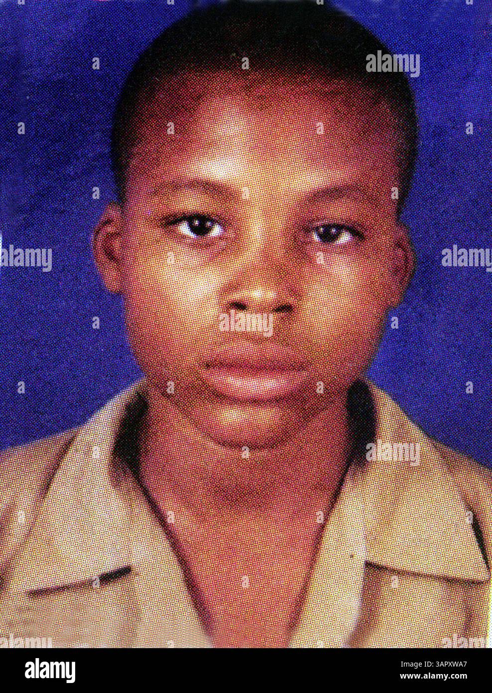 3apxwa7 hi-res stock photography and images - Alamy