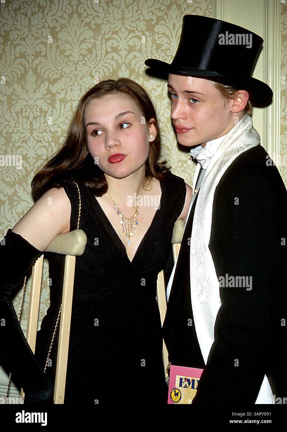Anne macaulay hi-res stock photography and images - Alamy