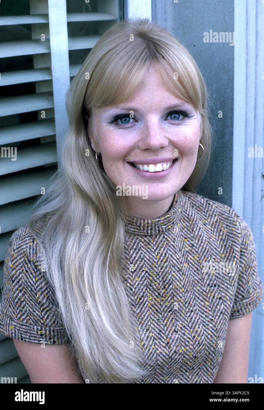 Marta kristen hi-res stock photography and images - Alamy