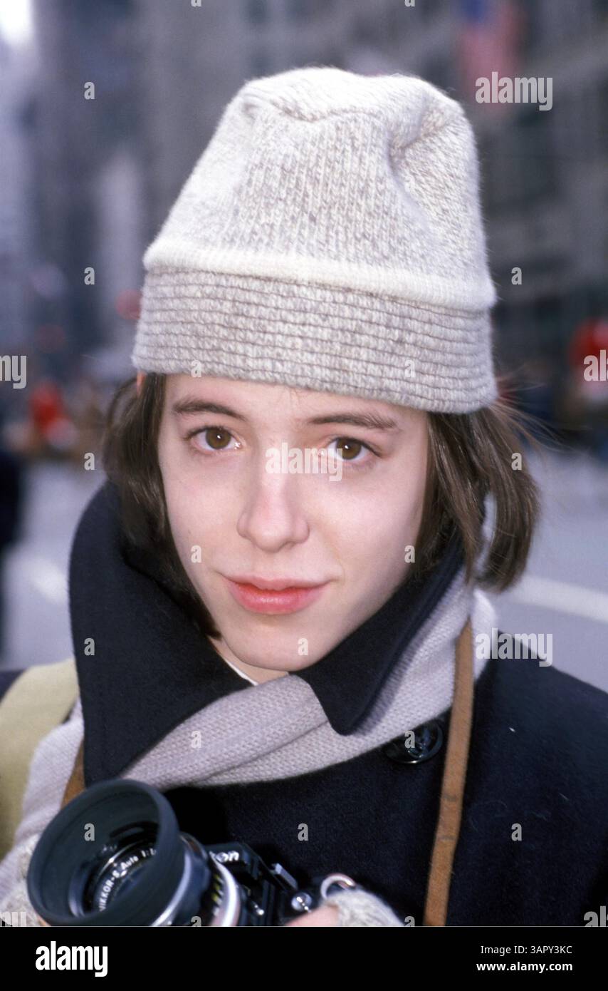 75429 hi-res stock photography and images - Alamy