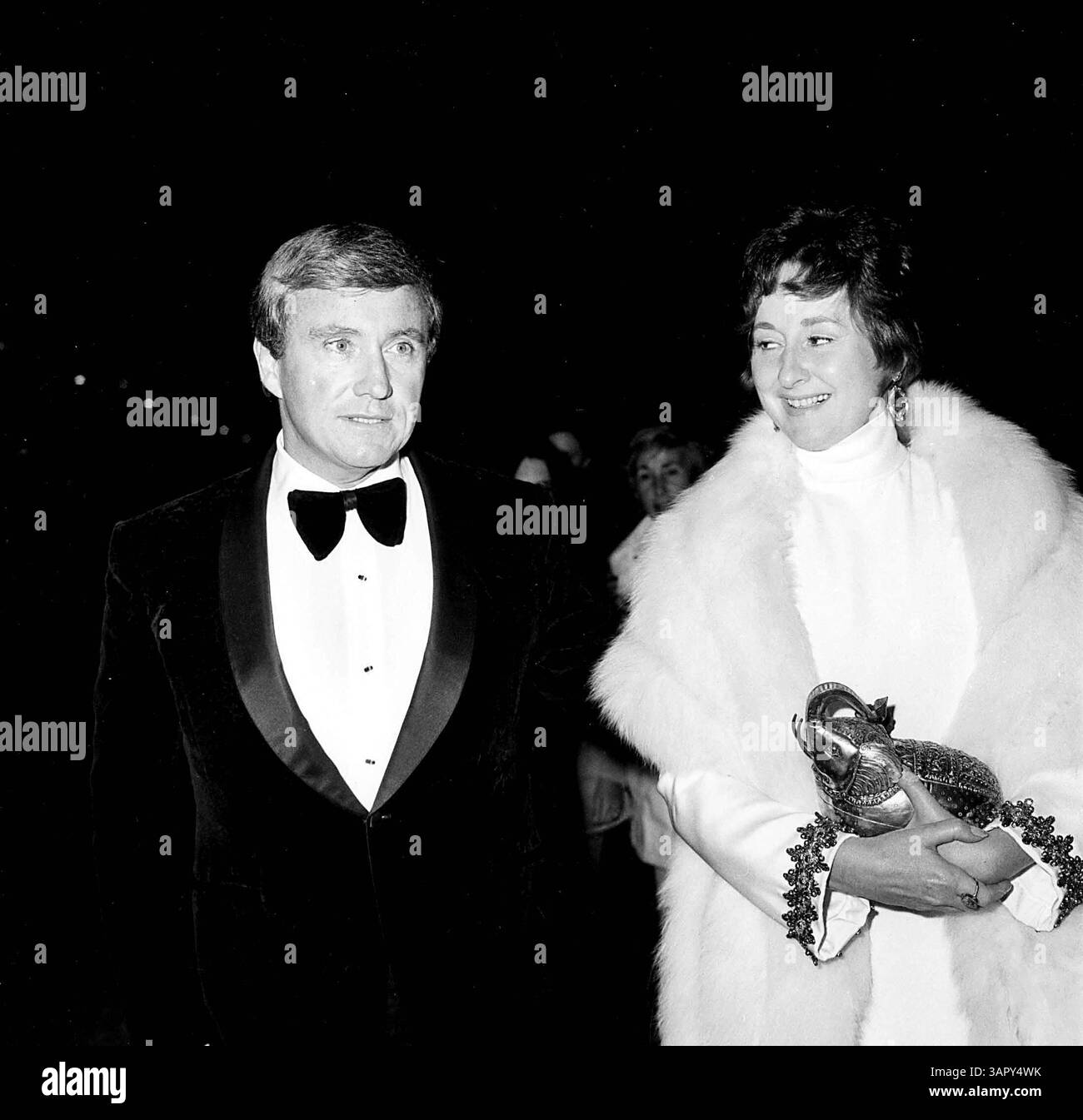 Bistró 1 Black and White Stock Photos & Images - Alamy