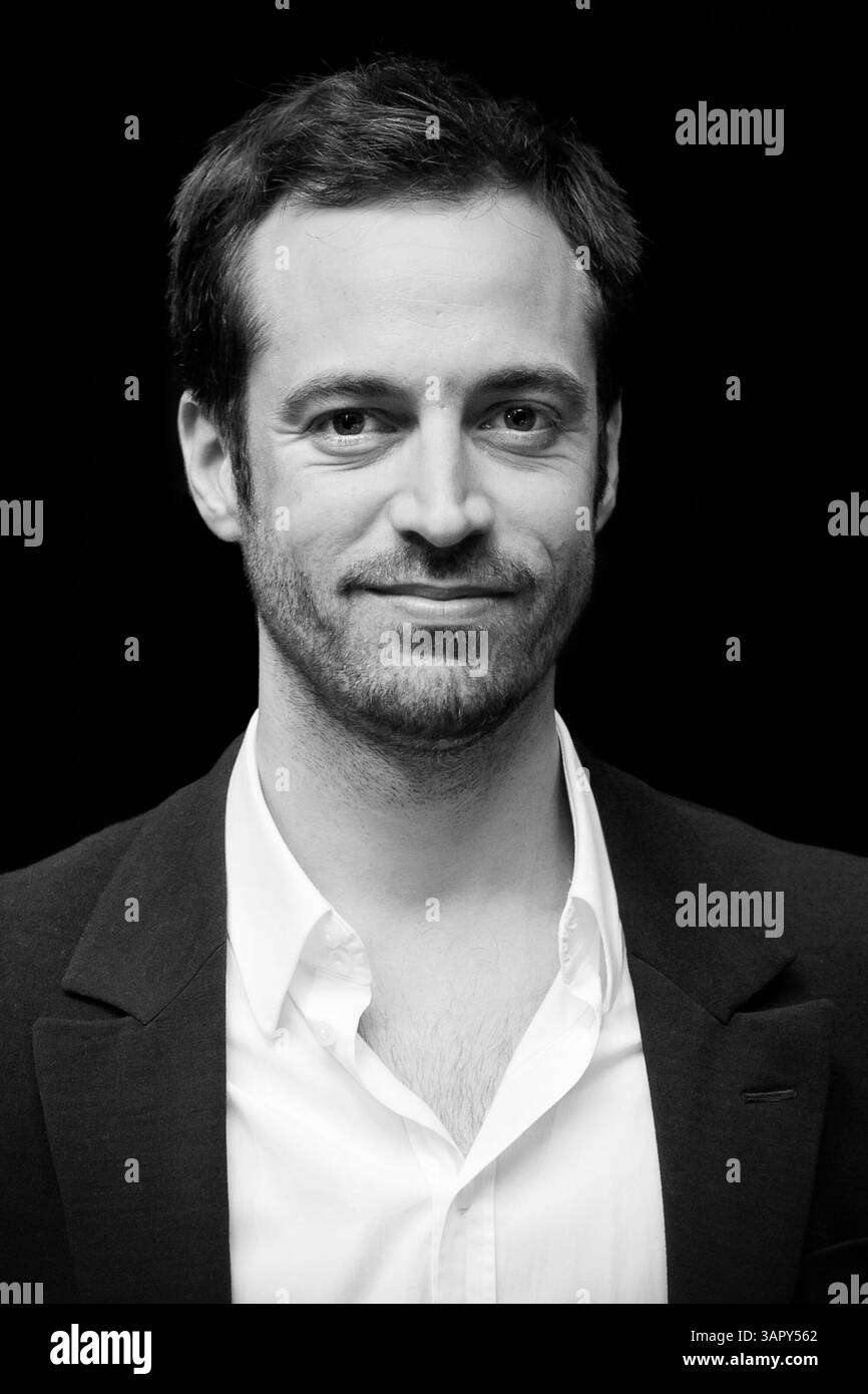 Awd image Black and White Stock Photos & Images - Alamy