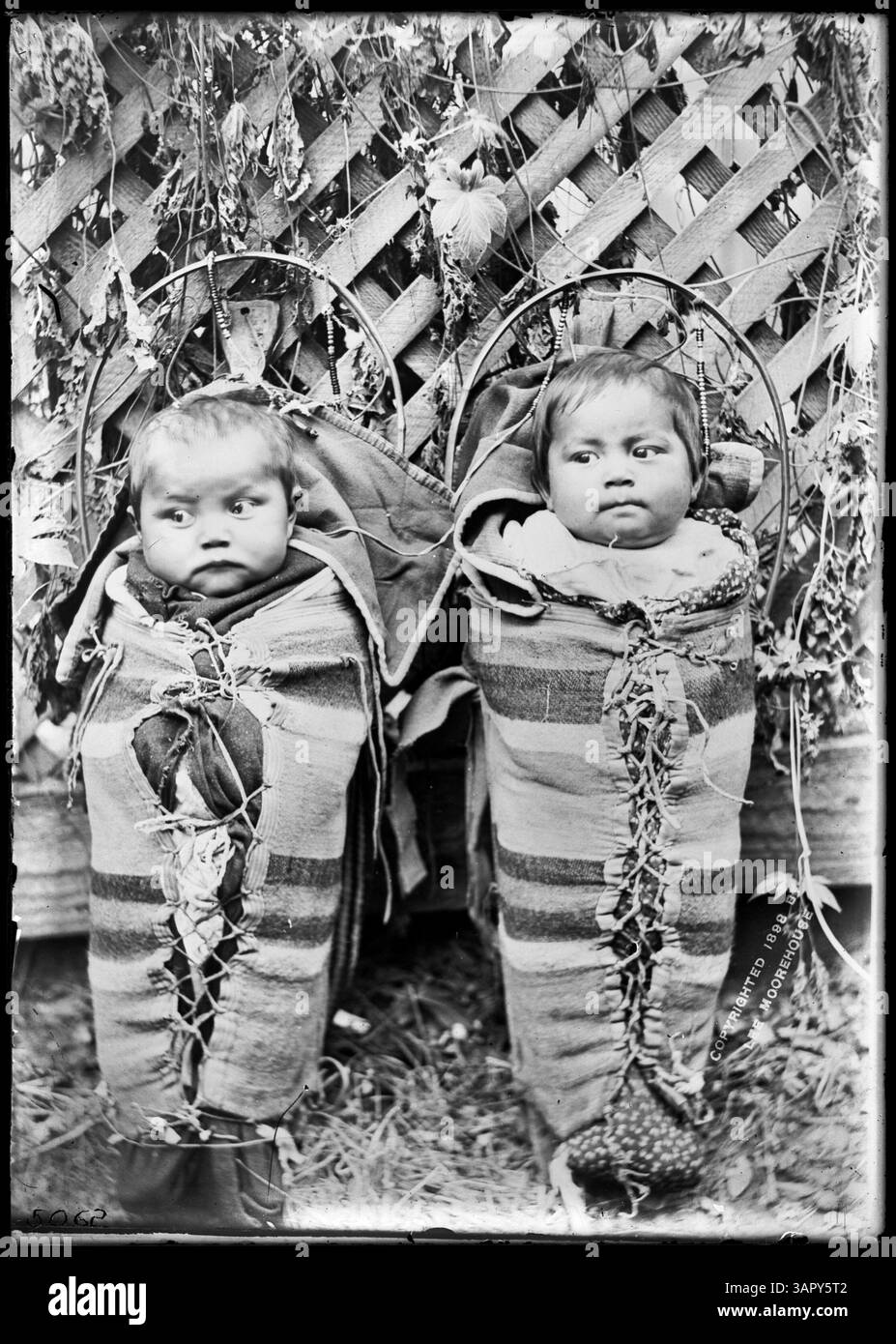 Moorhouse photos hi-res stock photography and images - Alamy