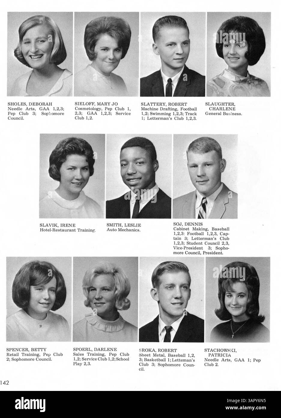 Sports civil rights movement Cut Out Stock Images & Pictures - Alamy