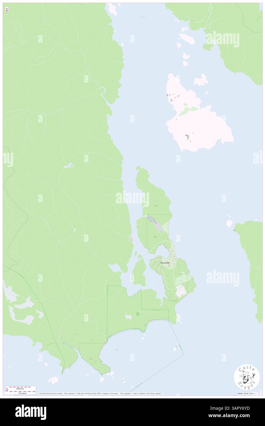 Matilda inlet hi-res stock photography and images - Alamy